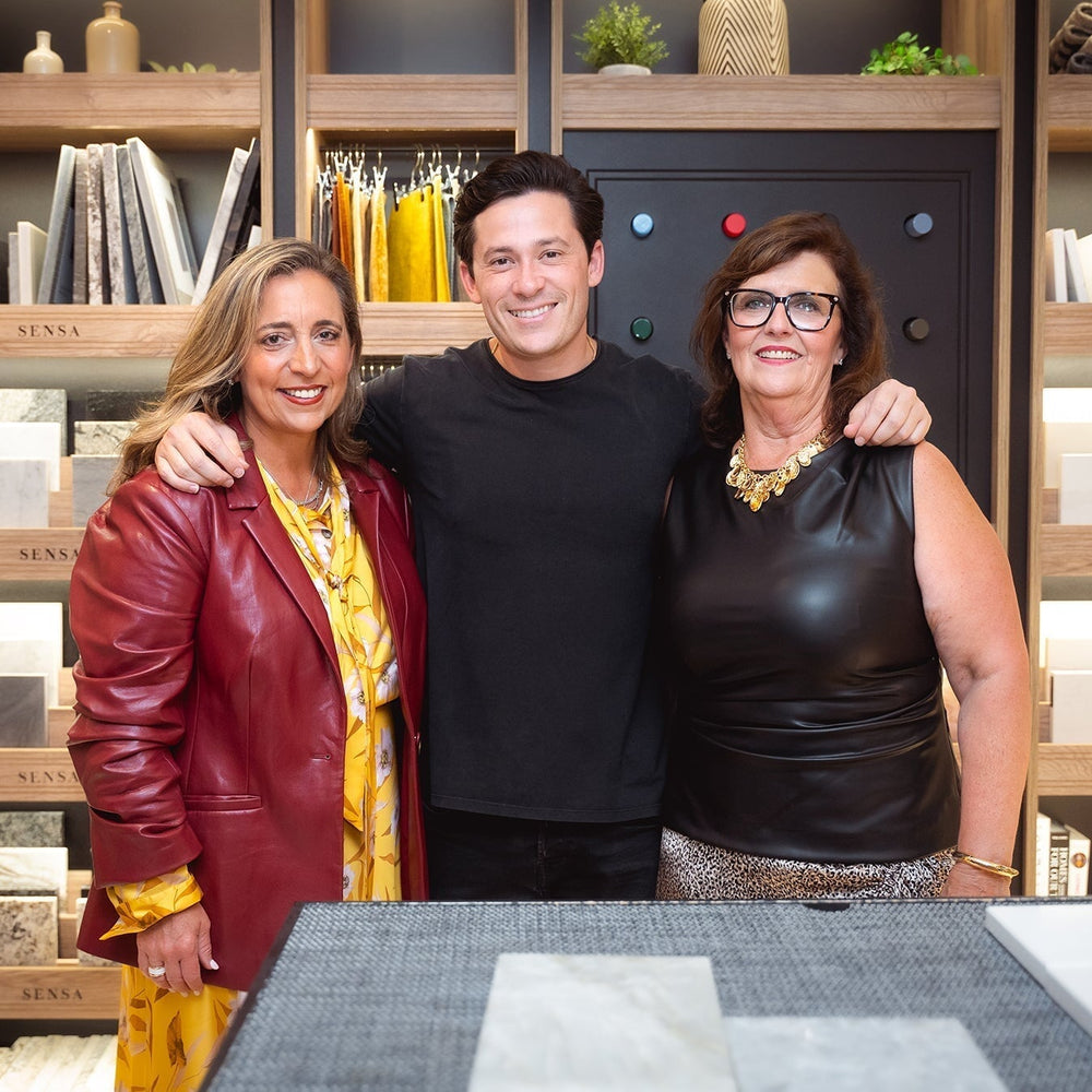 Search – James Martin Vanities