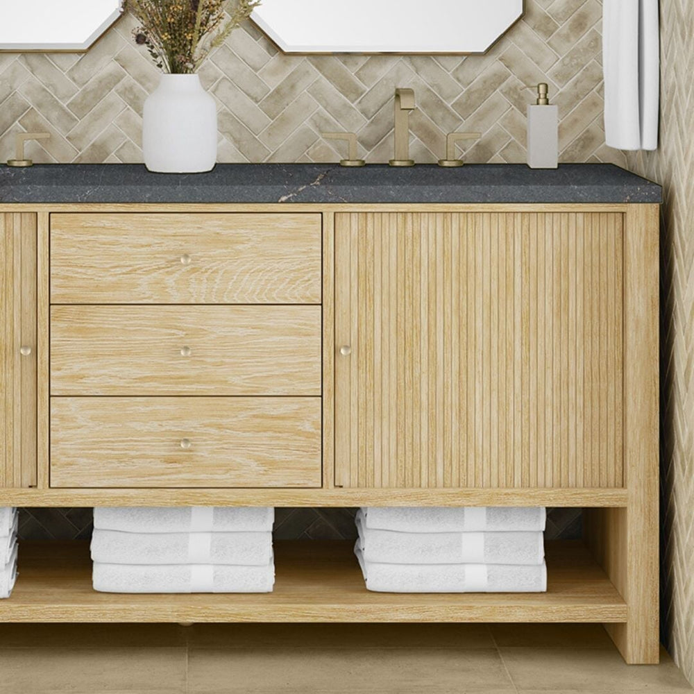 New Product Spotlight: The Marigot Collection – James Martin Vanities
