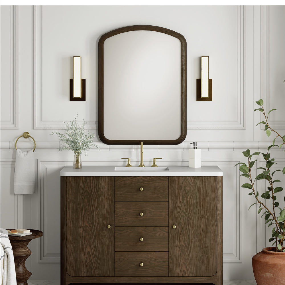 Sales Support – James Martin Vanities
