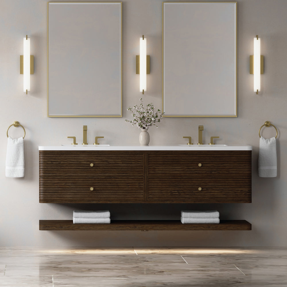 Browse by Collection – James Martin Vanities