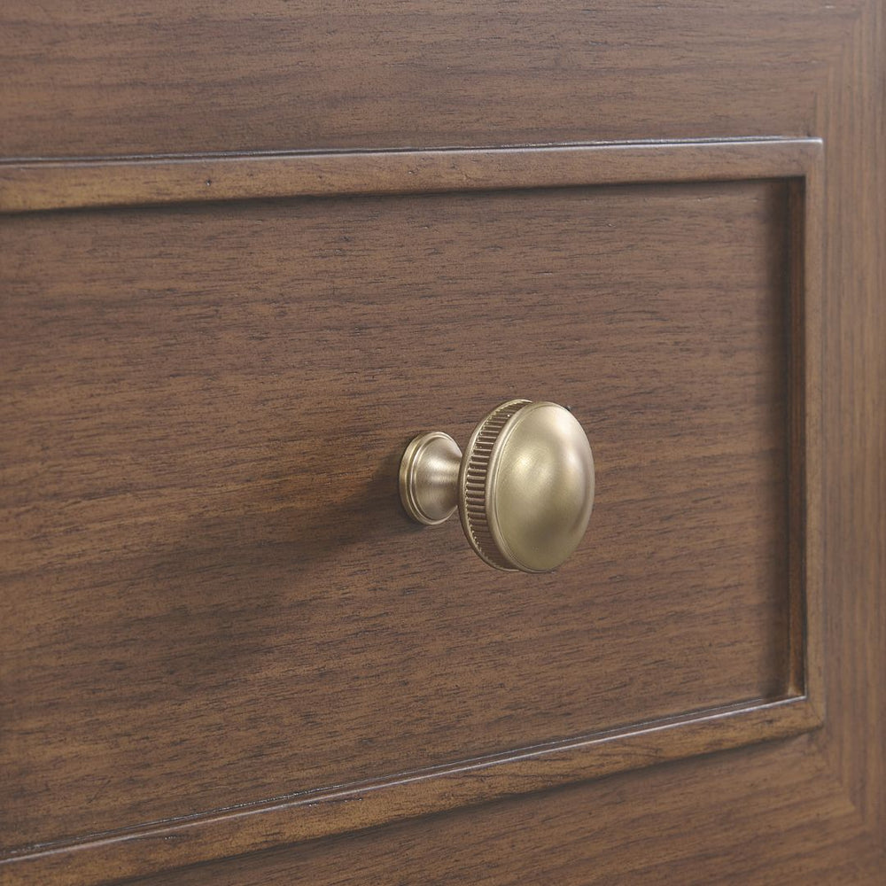The Lorelai Collection – James Martin Vanities