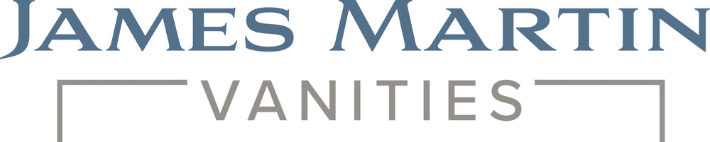 Tajnar Eclos Mineral Top – James Martin Vanities