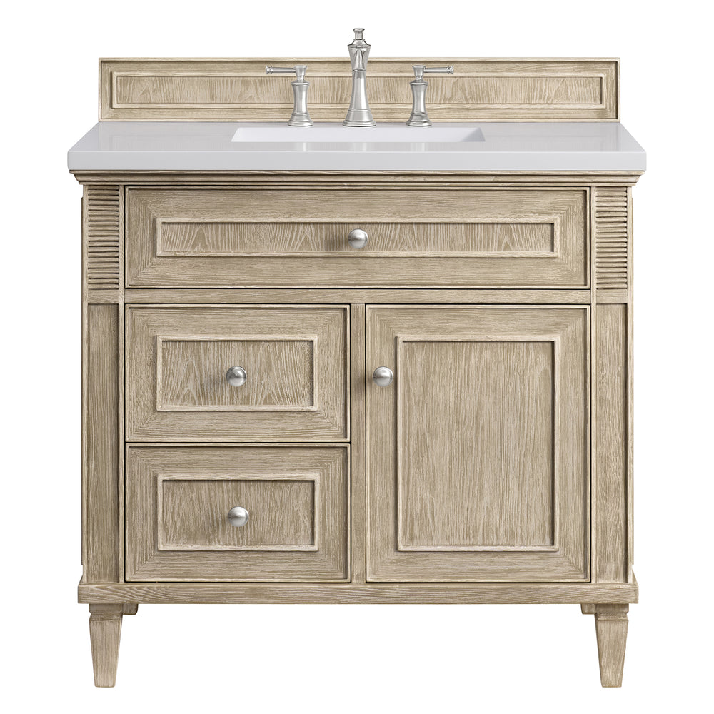 The Lorelai Collection – James Martin Vanities