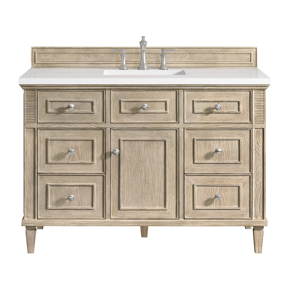 The Lorelai Collection – James Martin Vanities