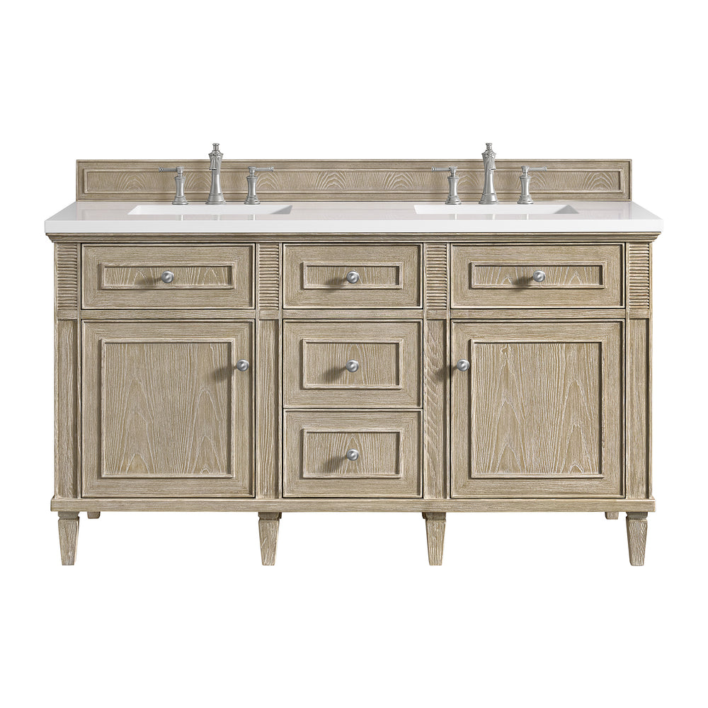 The Lorelai Collection – James Martin Vanities