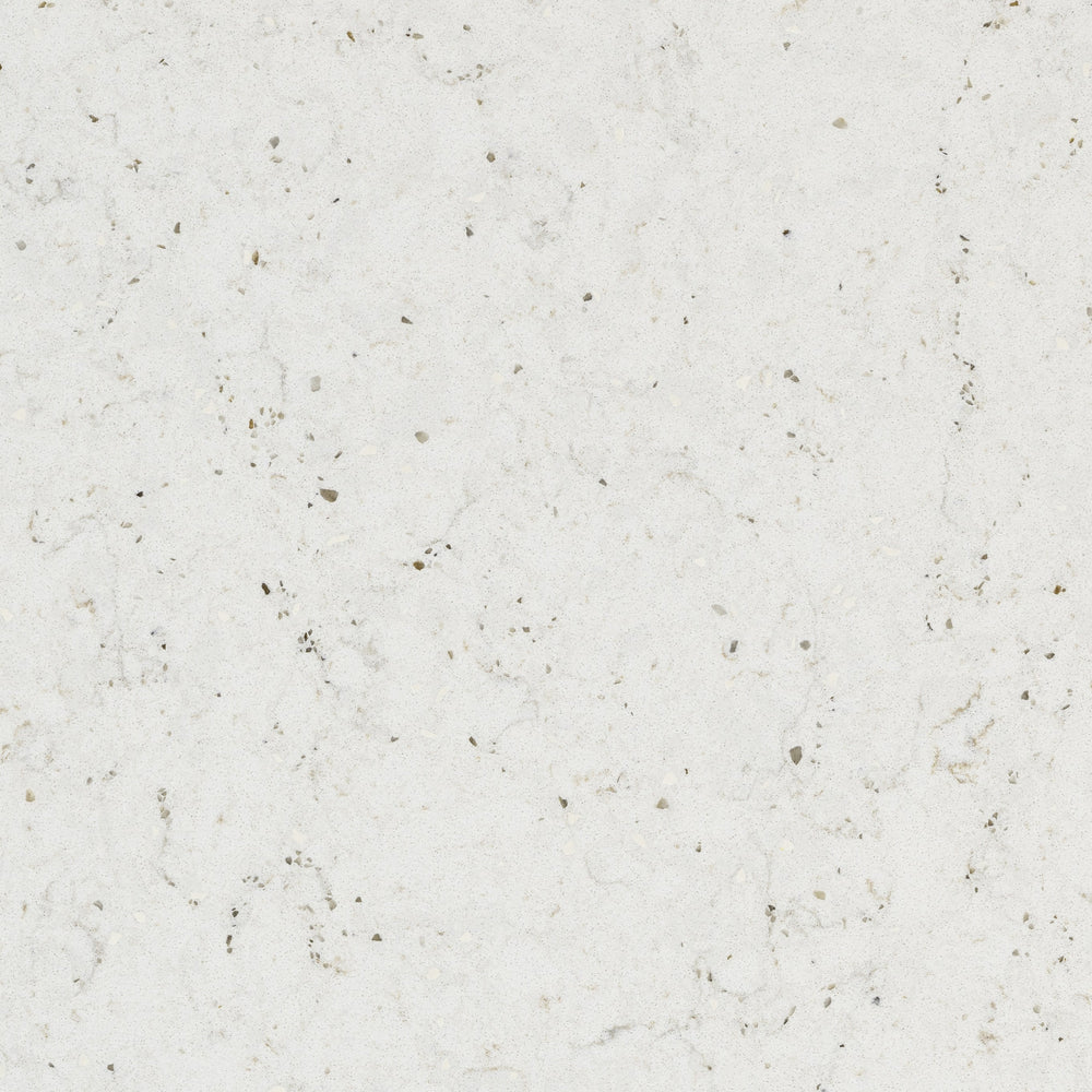 Lime Delight Silestone Mineral Hybriq+® Surface – James Martin Vanities