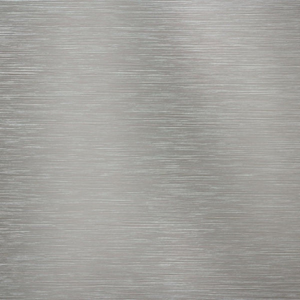 brushed nickel color code