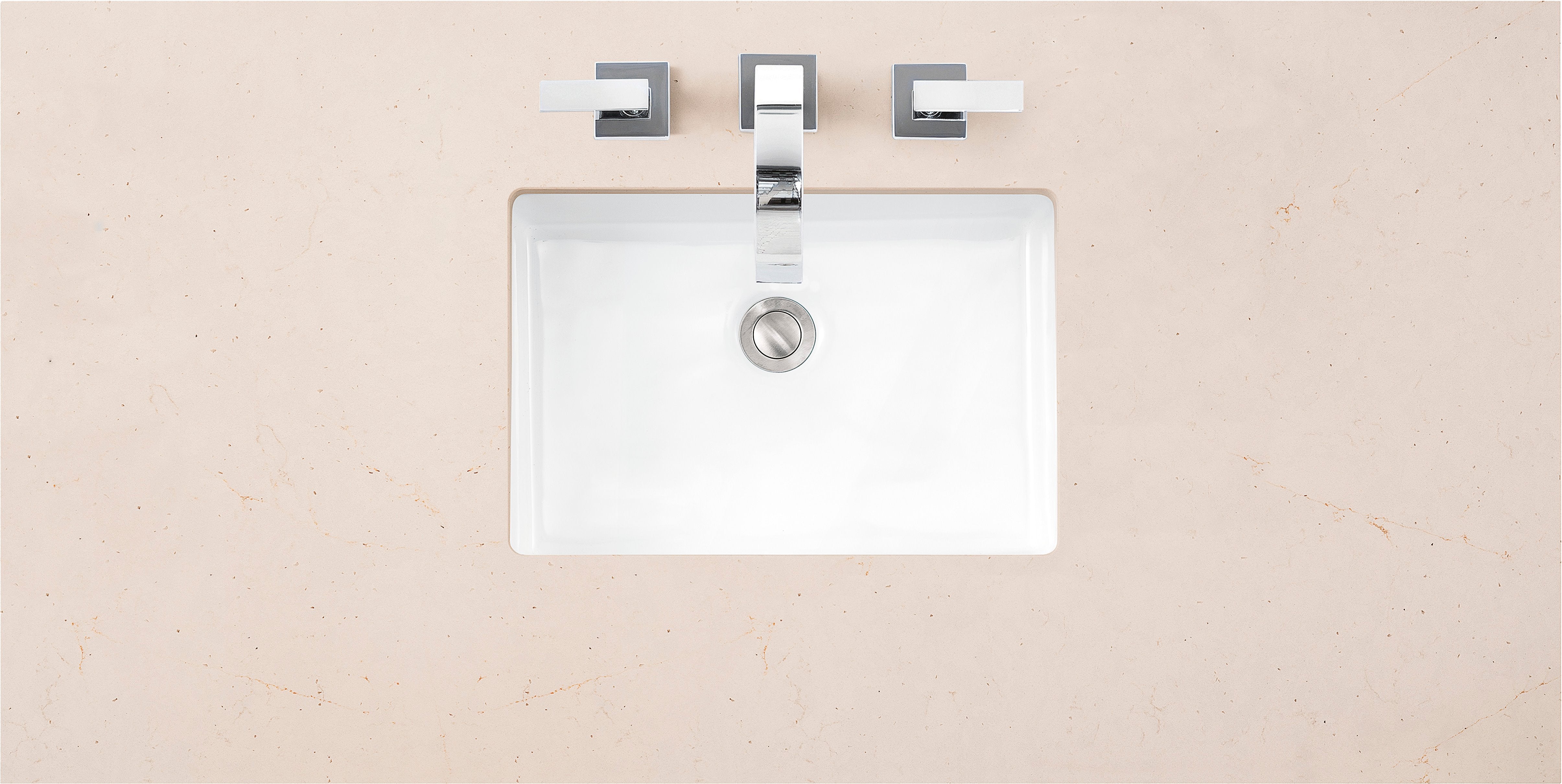Eternal Marfil – James Martin Vanities